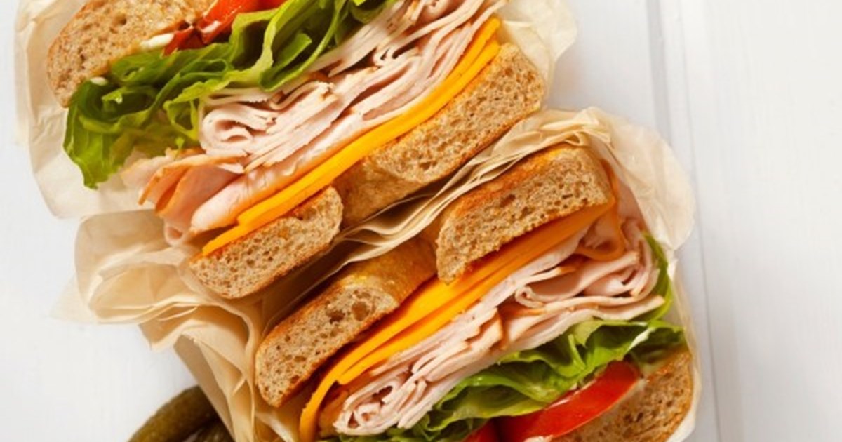 Τι είναι το pure eating και 3 βασικές συμβουλές για να το υιοθετήσεις