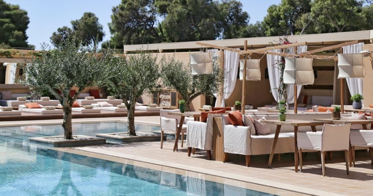 #Tidbits *: Romantic Mood