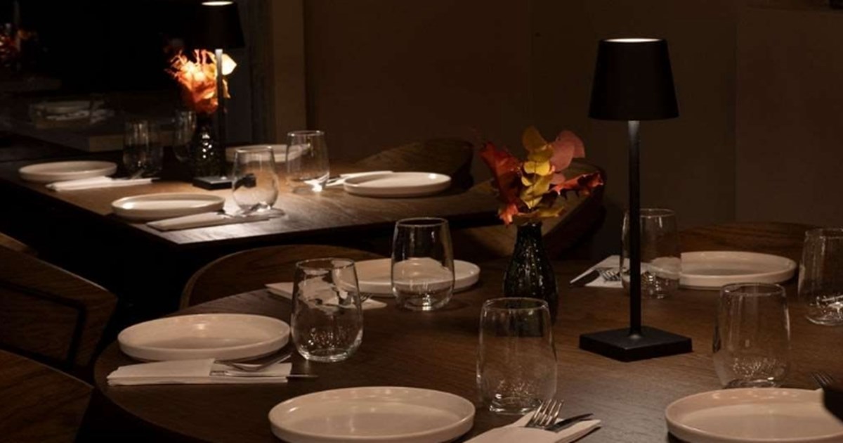 Striggla | Μια γαστροταβέρνα που κάνει αίσθηση στα βόρεια προάστια