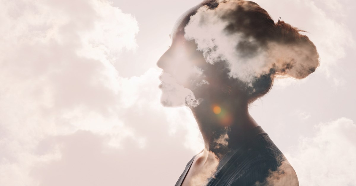 'Να είστε πιο απογοητευτικές' | Η συμβουλή που δίνει η ψυχολόγος Maytal ...