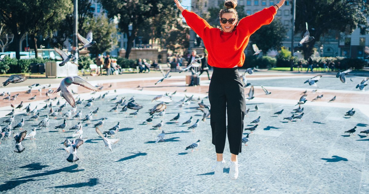 Manifestation | Πραγματικότητα ή ένα ακόμα εύπεπτο trend;