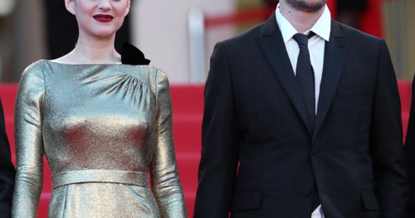 69o Φεστιβάλ Καννών: Οι πιο εντυπωσιακές red carpet εμφανίσεις των ...