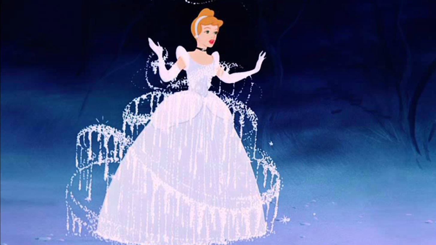 Τι είναι η δίαιτα 'Cinderella Weight' και γιατί μπορεί να είναι επικίνδυνη;